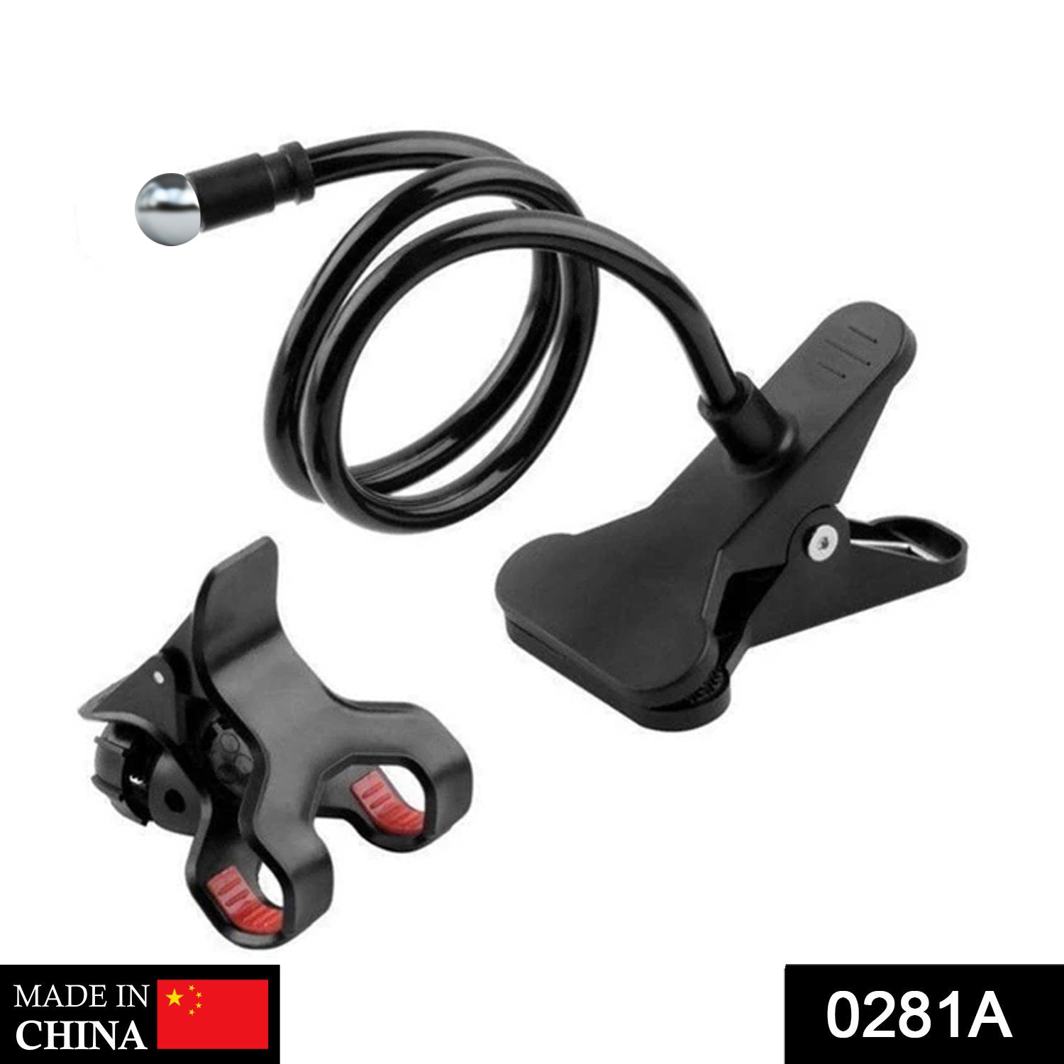 0281A Universal Multiple Function Holder for Car Available – Sky Shopy